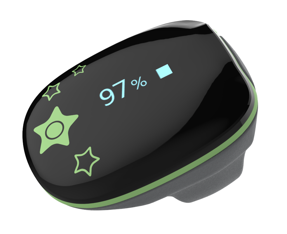 Download – Livenpace